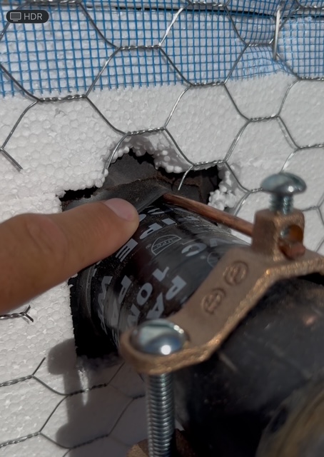 Framing Inspection Arizona | NCSI New Construction Specialists